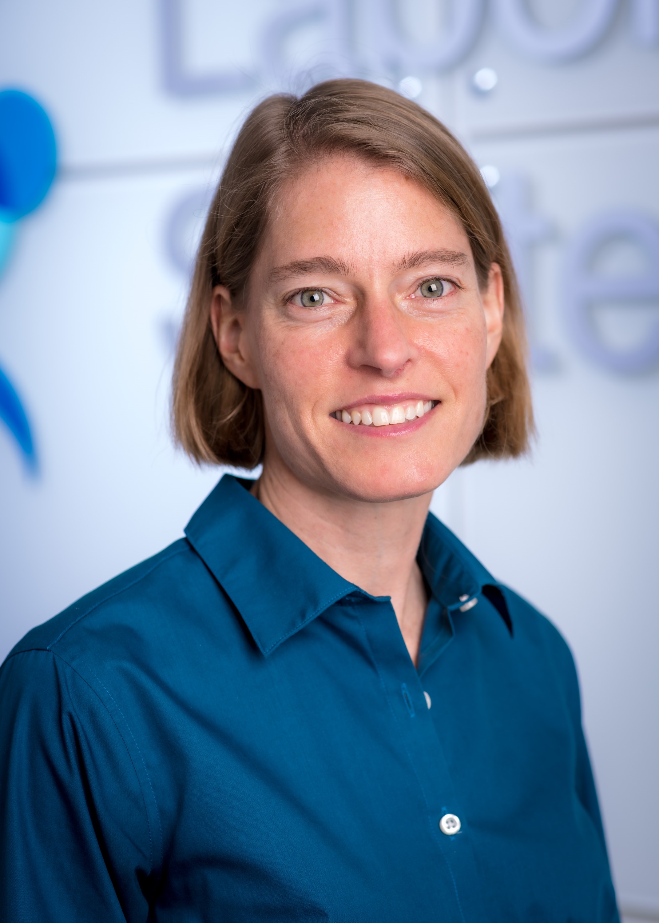 People | Therapeutics